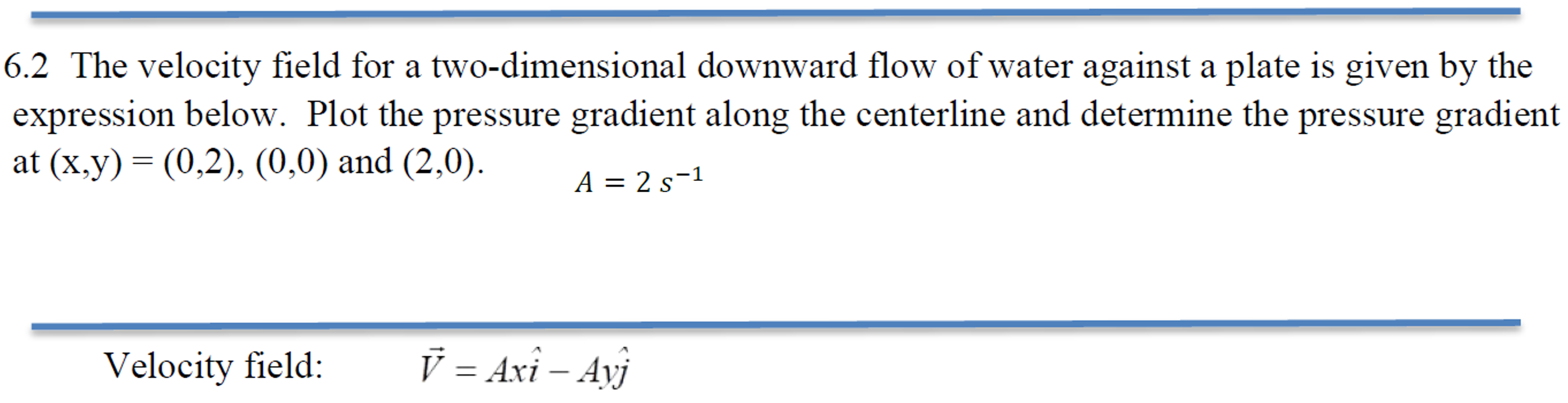 Plot in Matlab and post the code and image of graph | Chegg.com