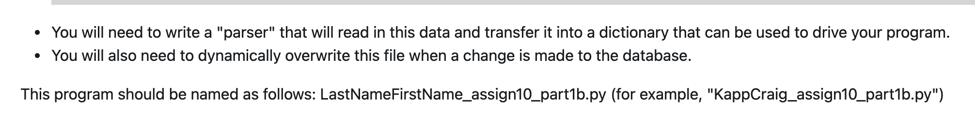 Solved Write in python pokemon = { | Chegg.com