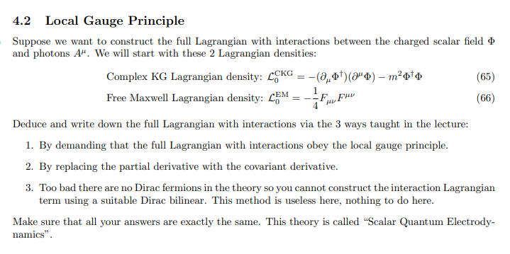 Solved Please answer in clear and legible handwriting | Chegg.com