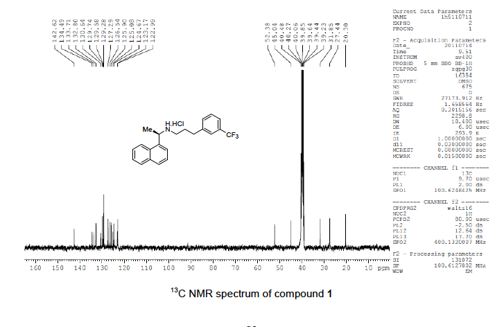 Solved Label the C NMR of this compound with the | Chegg.com