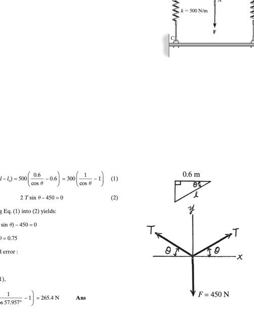 Solved Create 2 Programs, one in C++ and one in Python, to | Chegg.com