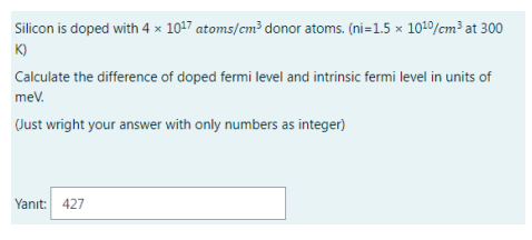 Solved please step by step help me solving this problem, the | Chegg.com