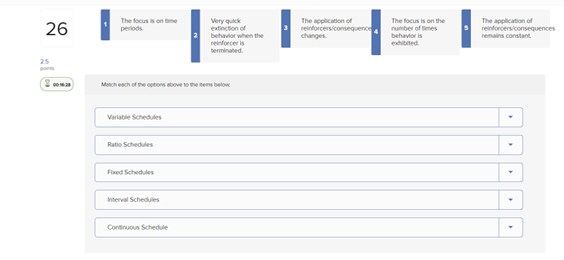 26∥=∥≡∥=1≡ | Chegg.com