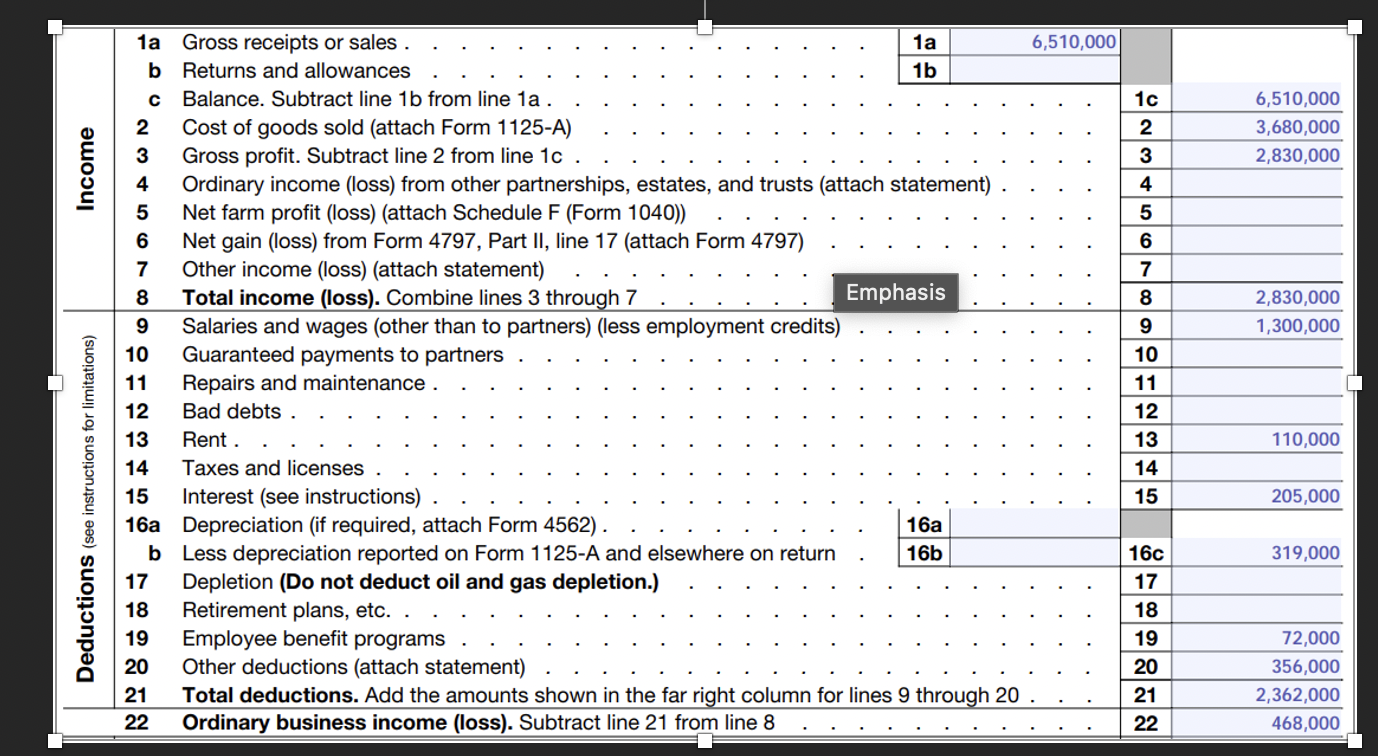 (6 points) Borrowing Base Certificate Example. | Chegg.com