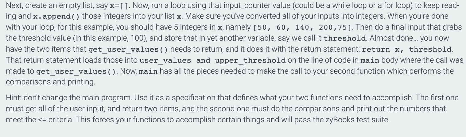 Solved Please assist. I have tried this a couple of | Chegg.com