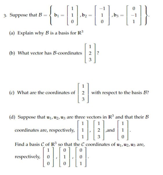 Solved Suppose that | Chegg.com
