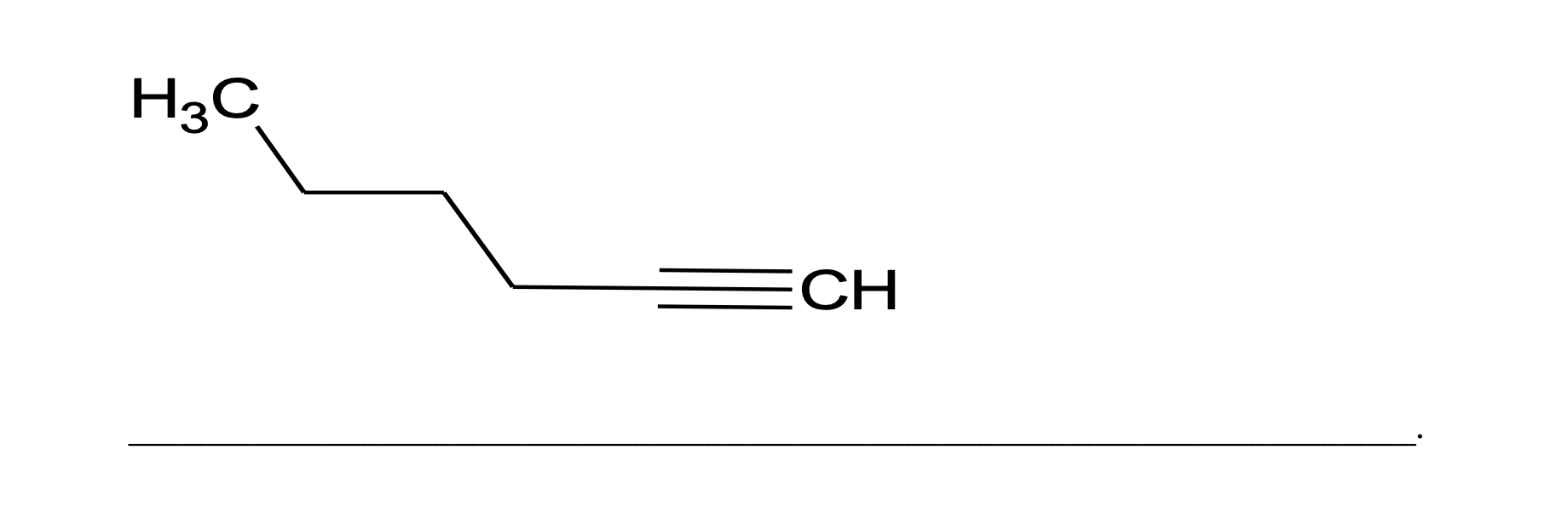 Solved HC ECH | Chegg.com