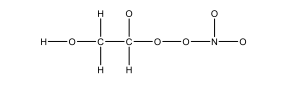 Solved The skeleton of compound A is shown below. Draw the | Chegg.com