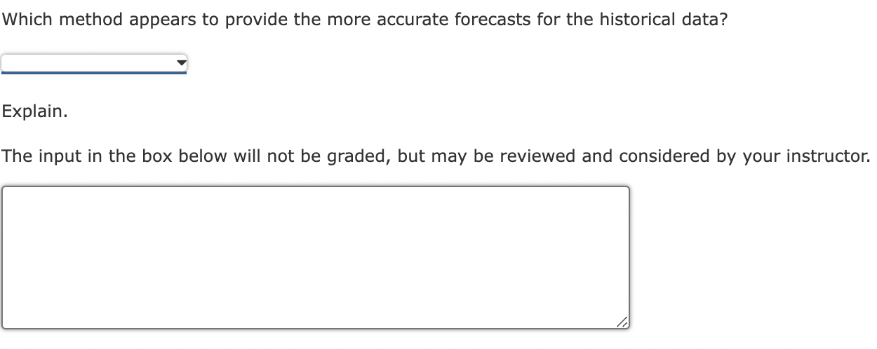 Solved Problem 15-03 (Algorithmic) Consider the following | Chegg.com