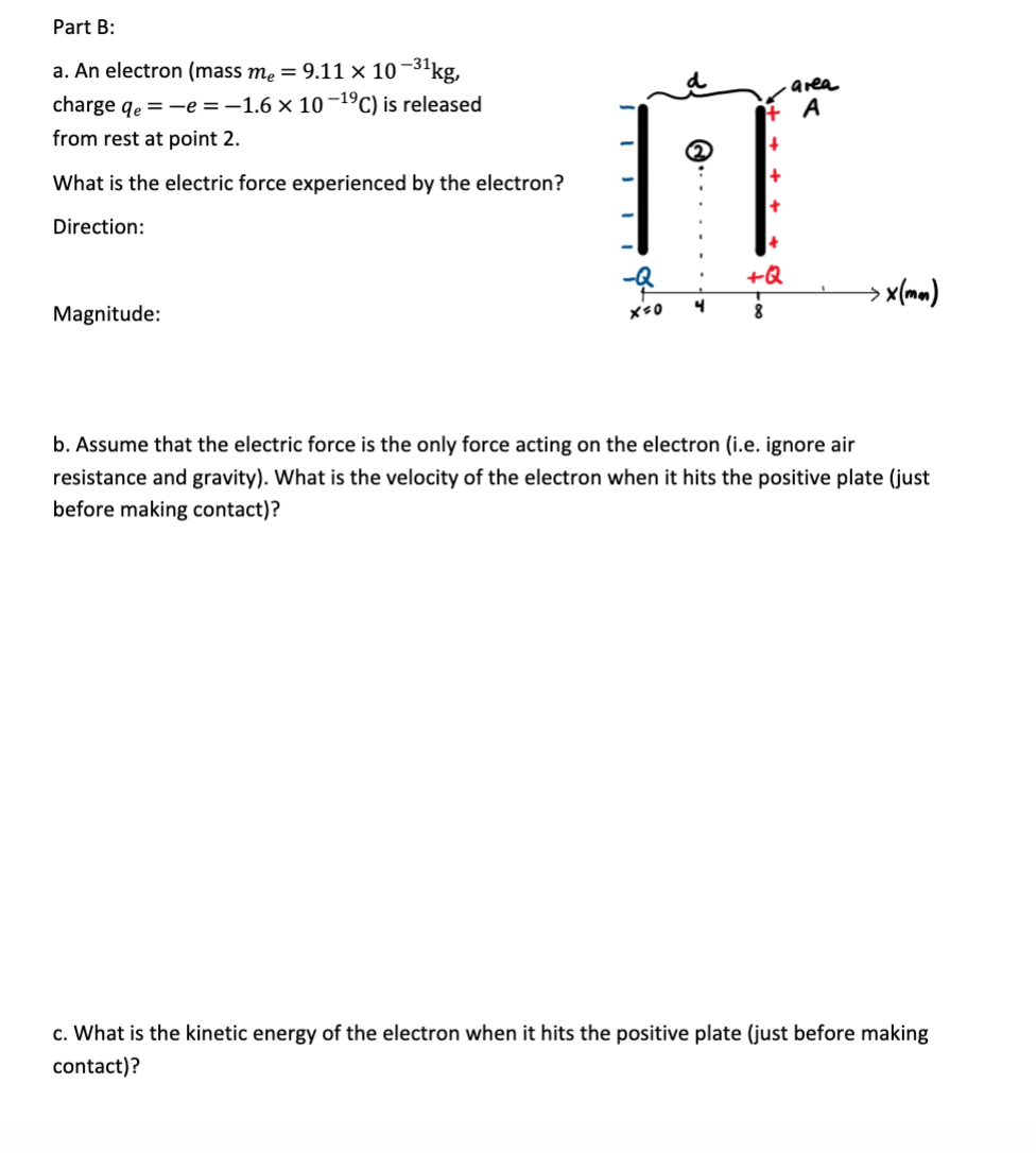 Solved Problem 2 [60 ﻿pts]: Explain your work.The picture on | Chegg.com