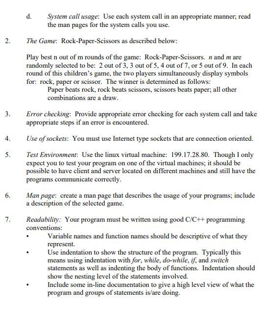 Solved Please answer the following questions thoroughly. Do | Chegg.com