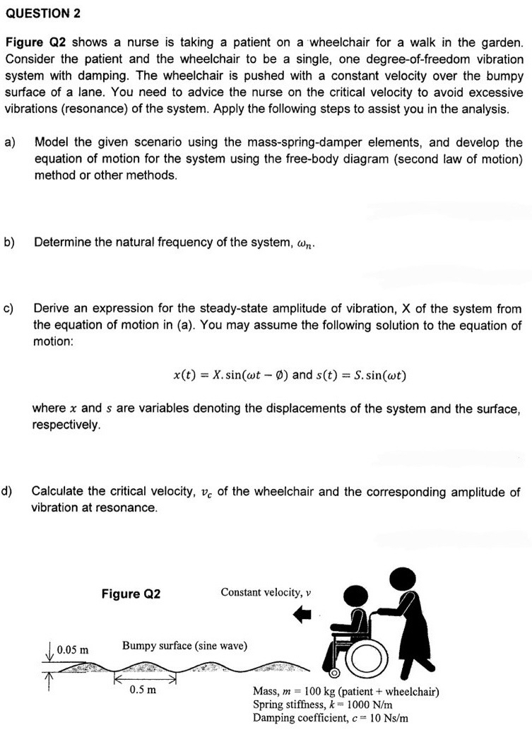 Solved ans | Chegg.com