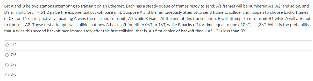 Solved In the above distance-vector routing algorithm, node | Chegg.com