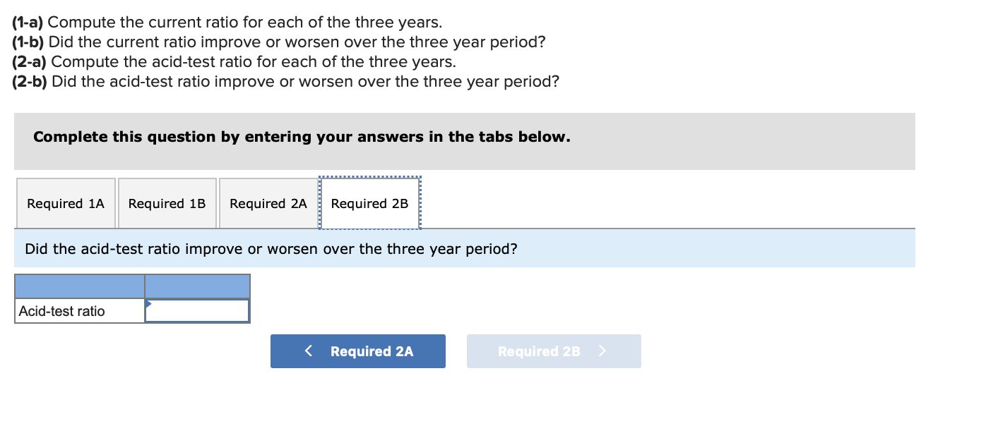 Solved Complete this question by entering your answers in | Chegg.com