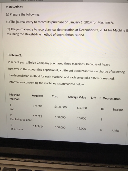 Solved Based on what you have learned in chapter 8, you | Chegg.com