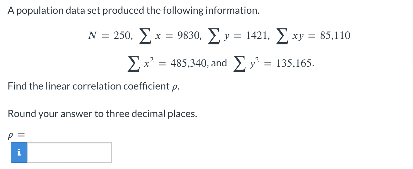 Solved help appreciated. | Chegg.com