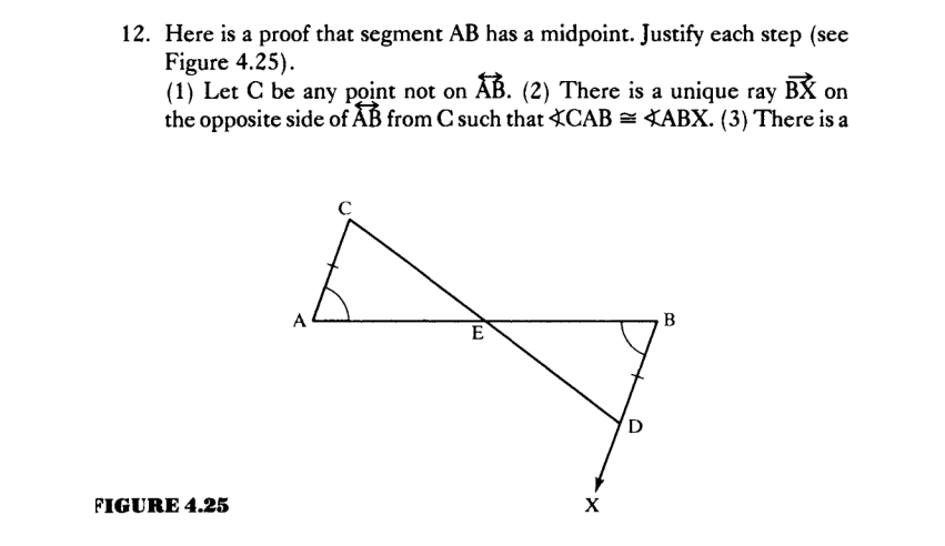 Solved please solve it properly | Chegg.com