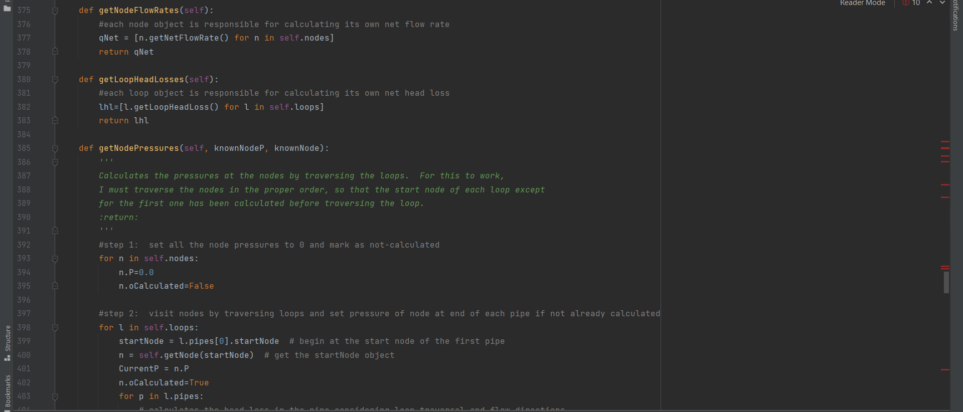 Solved FILL IN #$JES MISSING CODE TO MAKE PYTHON OPERATE. | Chegg.com