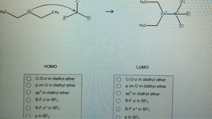 Solved Complete the mechanism below by supplying the missing | Chegg.com