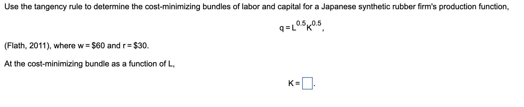 Solved Use The Tangency Rule To Determine The