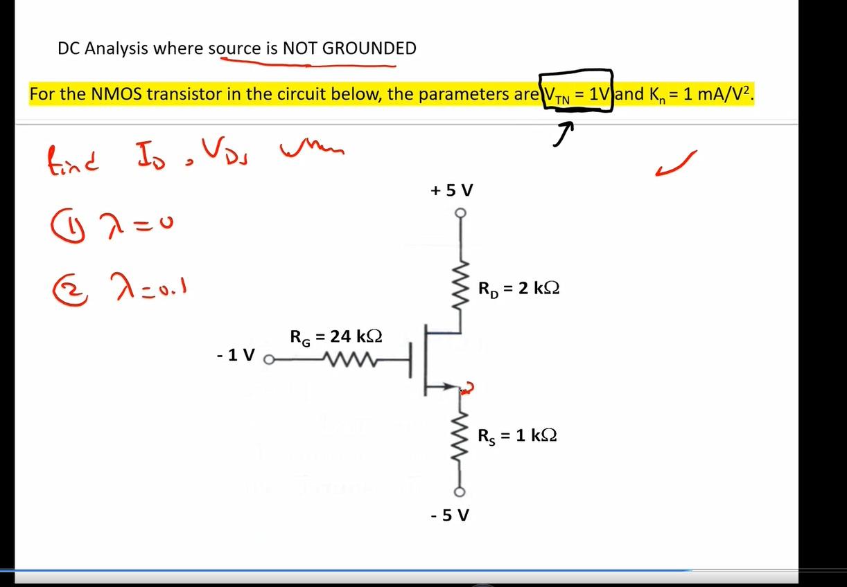 Solved I need in 2-3 hours. please do all steps and both | Chegg.com