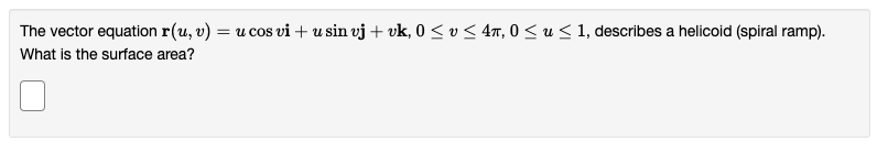 Solved 3 Part Question (Please do not answer unless you can | Chegg.com