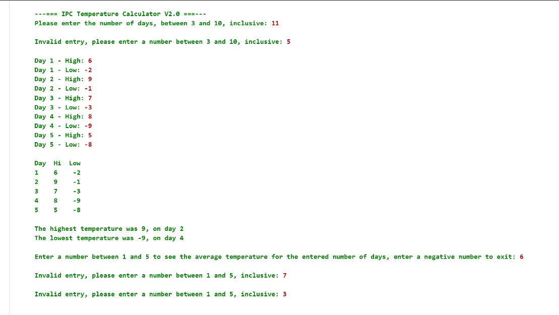 Solved Code to be written in C, Also Please use parallel | Chegg.com