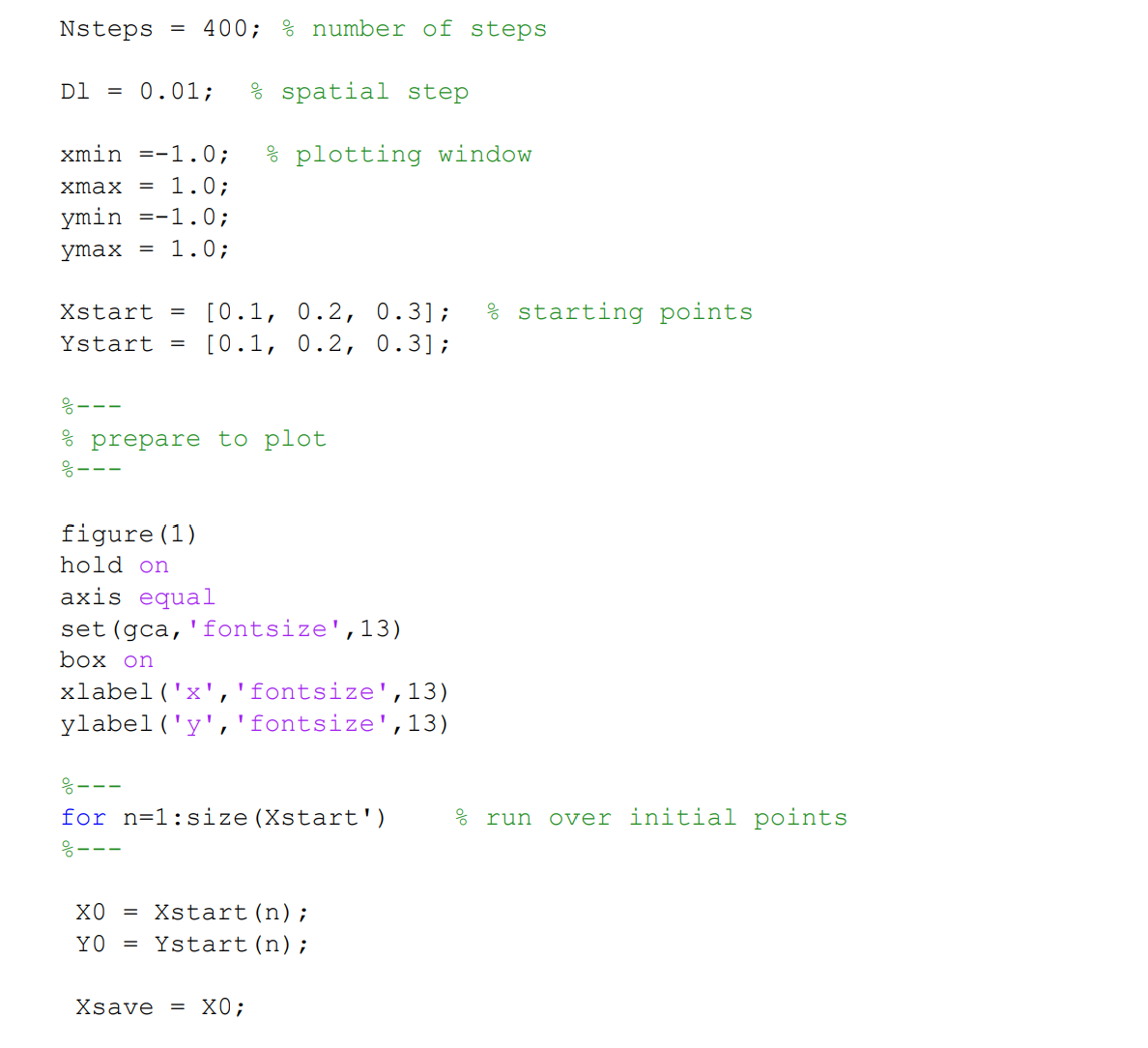 Solved I'm confused as to how to approach this. Please help | Chegg.com