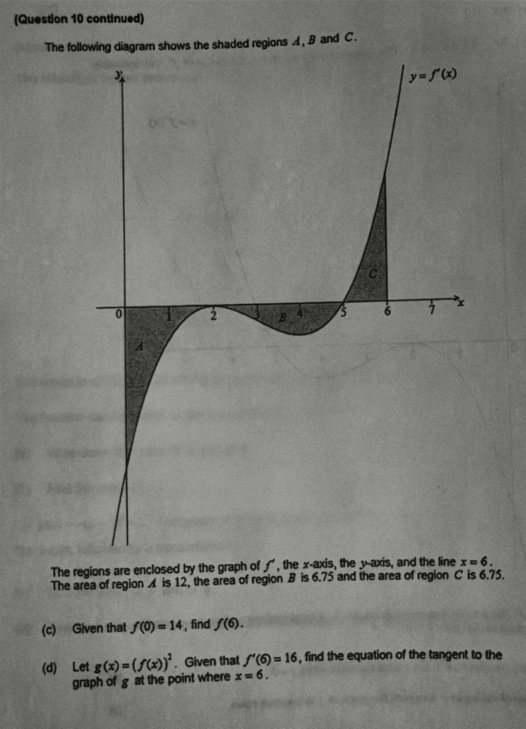 Solved HELP HELP HELP!!!! Hi, I really need help please!!! | Chegg.com