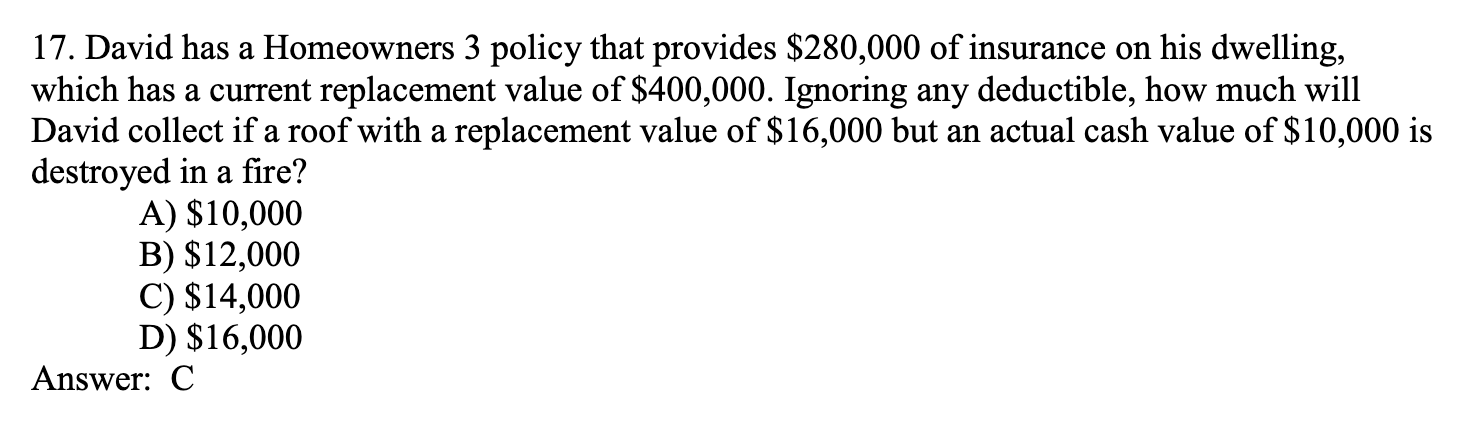 Solved Looking for someone to provide me with a | Chegg.com