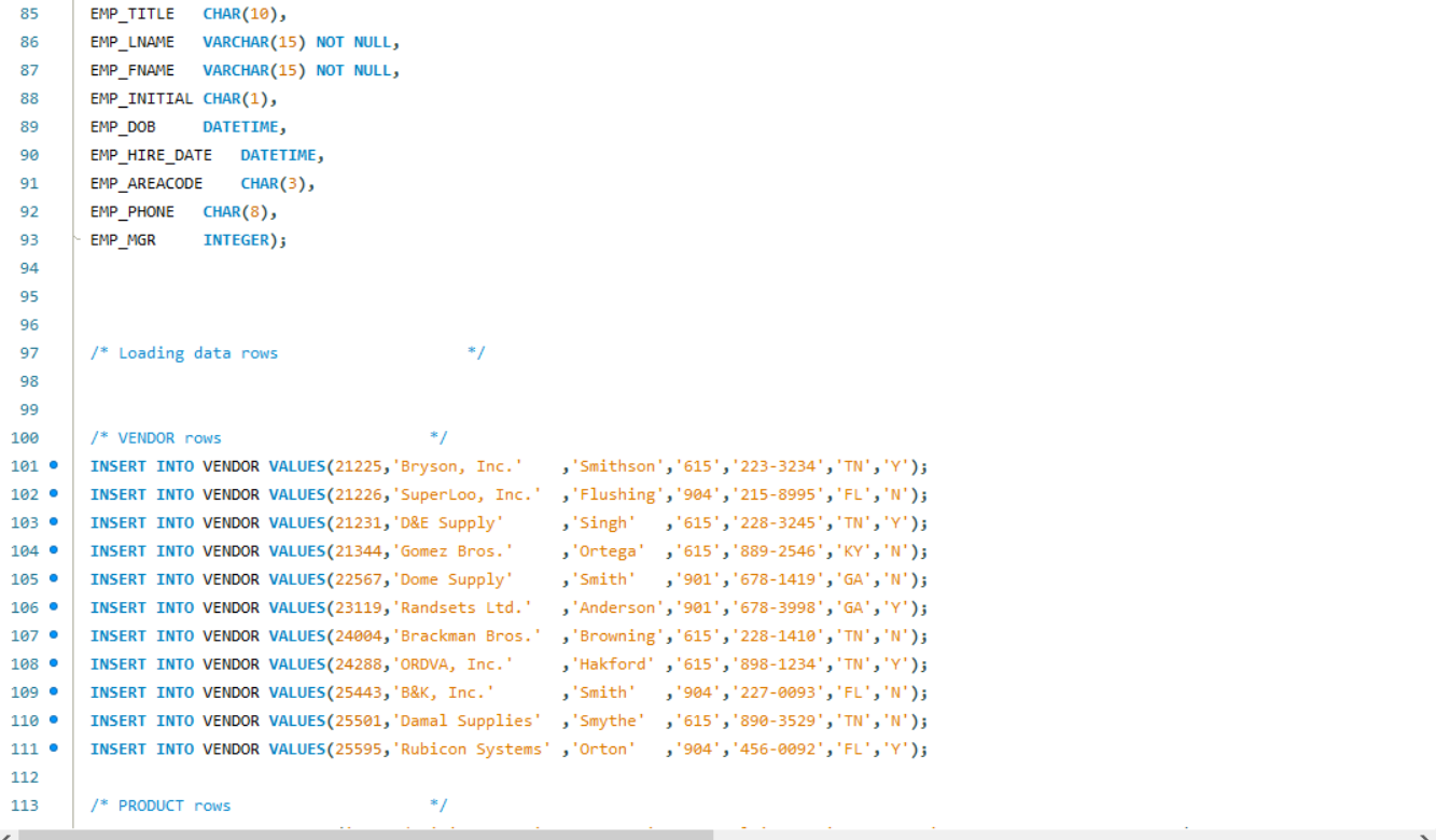 Solved Can I get answers step by step and provide the | Chegg.com