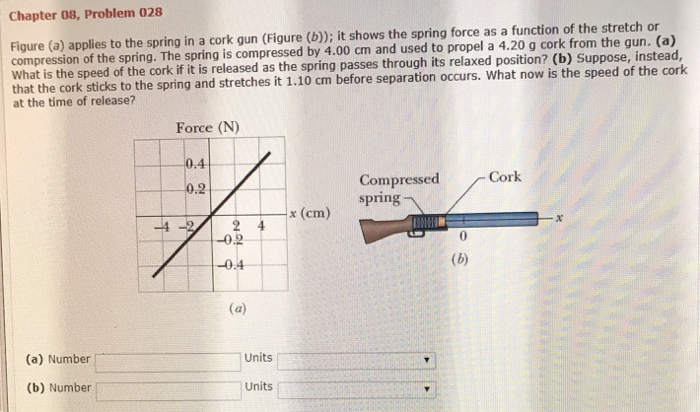 Solved Chapter 08, Problem 020 A pendulum consists of a 3.2 | Chegg.com Solved Chapter 08, Problem 020 A pendulum consists of a 3.2 | Chegg.com