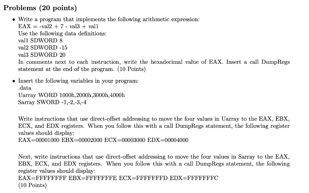 Solved Hello Can U Solve These Coding Question On File And
