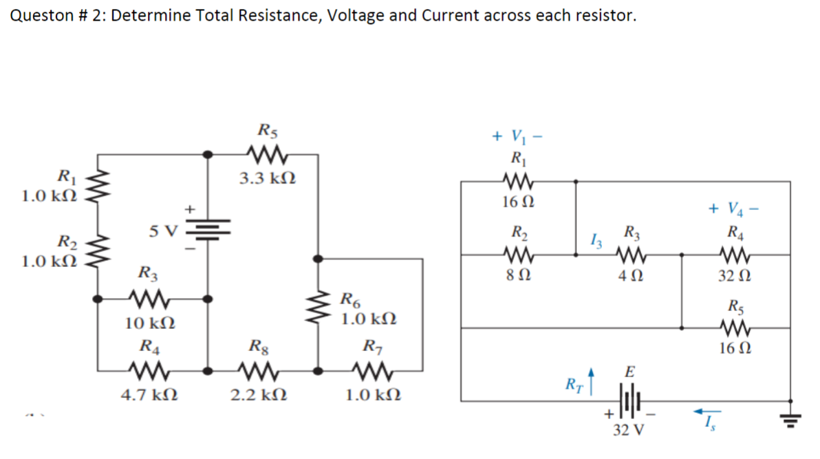 Solved Looking for help interpreting the second diagram. It | Chegg.com