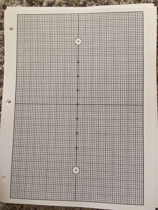 Solved University Physics 2 - Phys 2426-Laboratory manual | Chegg.com