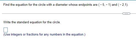 Solved Graph the equation y=−x2+4x+6 Use the graphing tool | Chegg.com