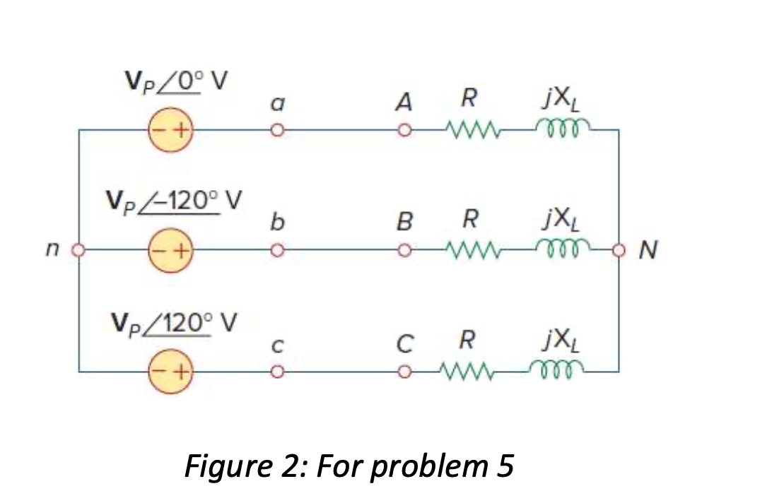Solved Using Figure , design a problem to help other | Chegg.com