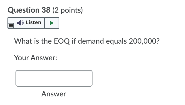 Do Not Copy And Paste Another Chegg Answer I Chegg