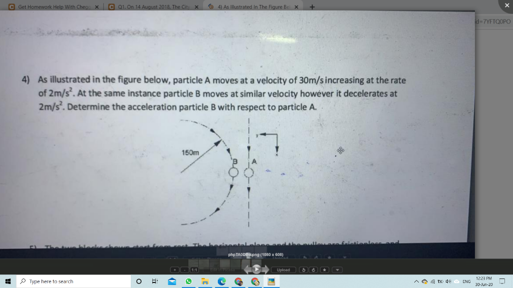 Solved C Get Homework Help With Chegex C Q1 On 14 August Chegg