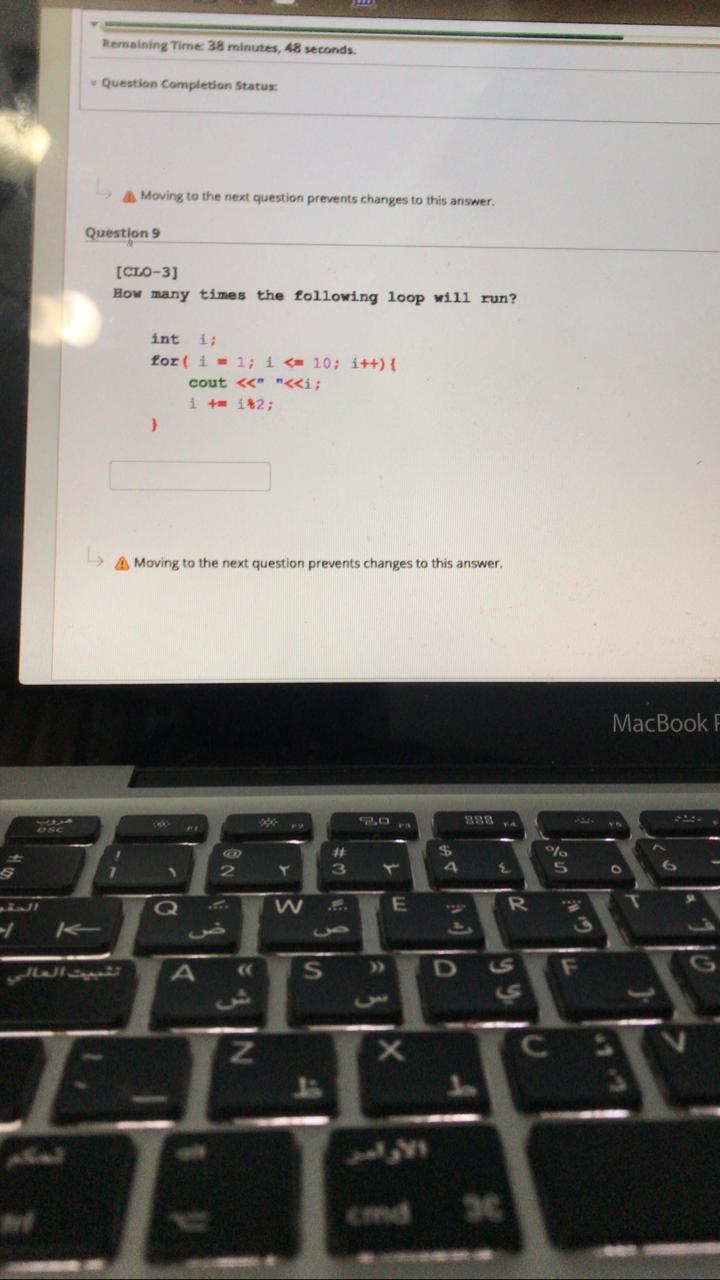 Solved Remaining Time: 38 minutes, 48 seconds. Question | Chegg.com Solved Remaining Time: 38 minutes, 48 seconds. Question | Chegg.com