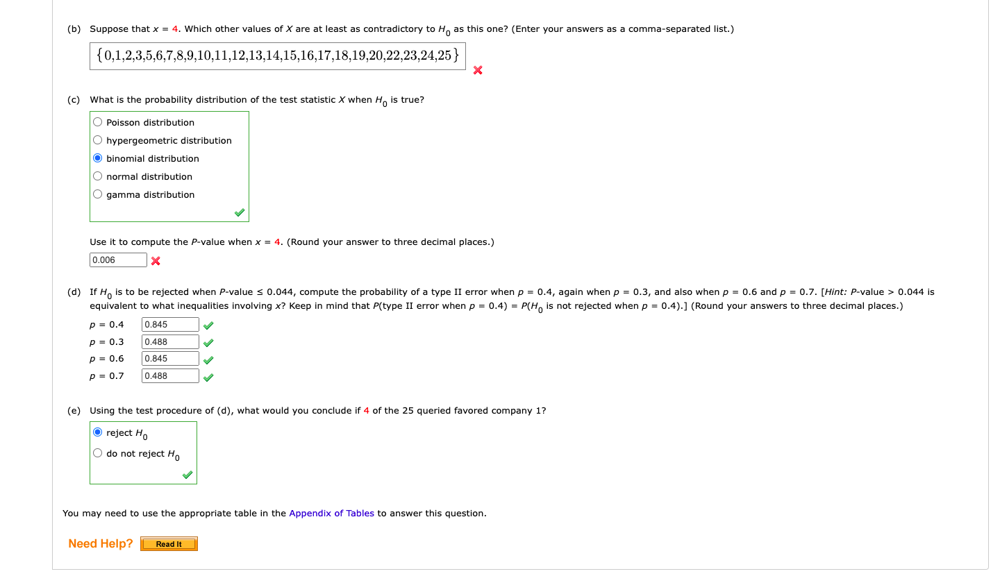 Solved 3. [8/10 Points) DETAILS PREVIOUS ANSWERS DEVORESTAT9 | Chegg.com