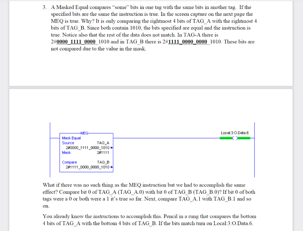 Solved 1. Launch a web browser and go to Youtube.com. Search | Chegg.com