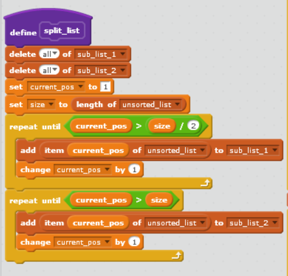 Hello everyone, thanks for the help! I don't | Chegg.com