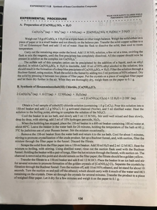 Solved Hello! I need my advanced study assignment checked to | Chegg.com