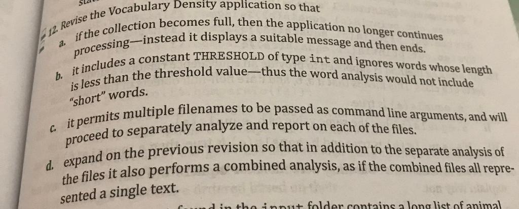 Solved Question | Chegg.com