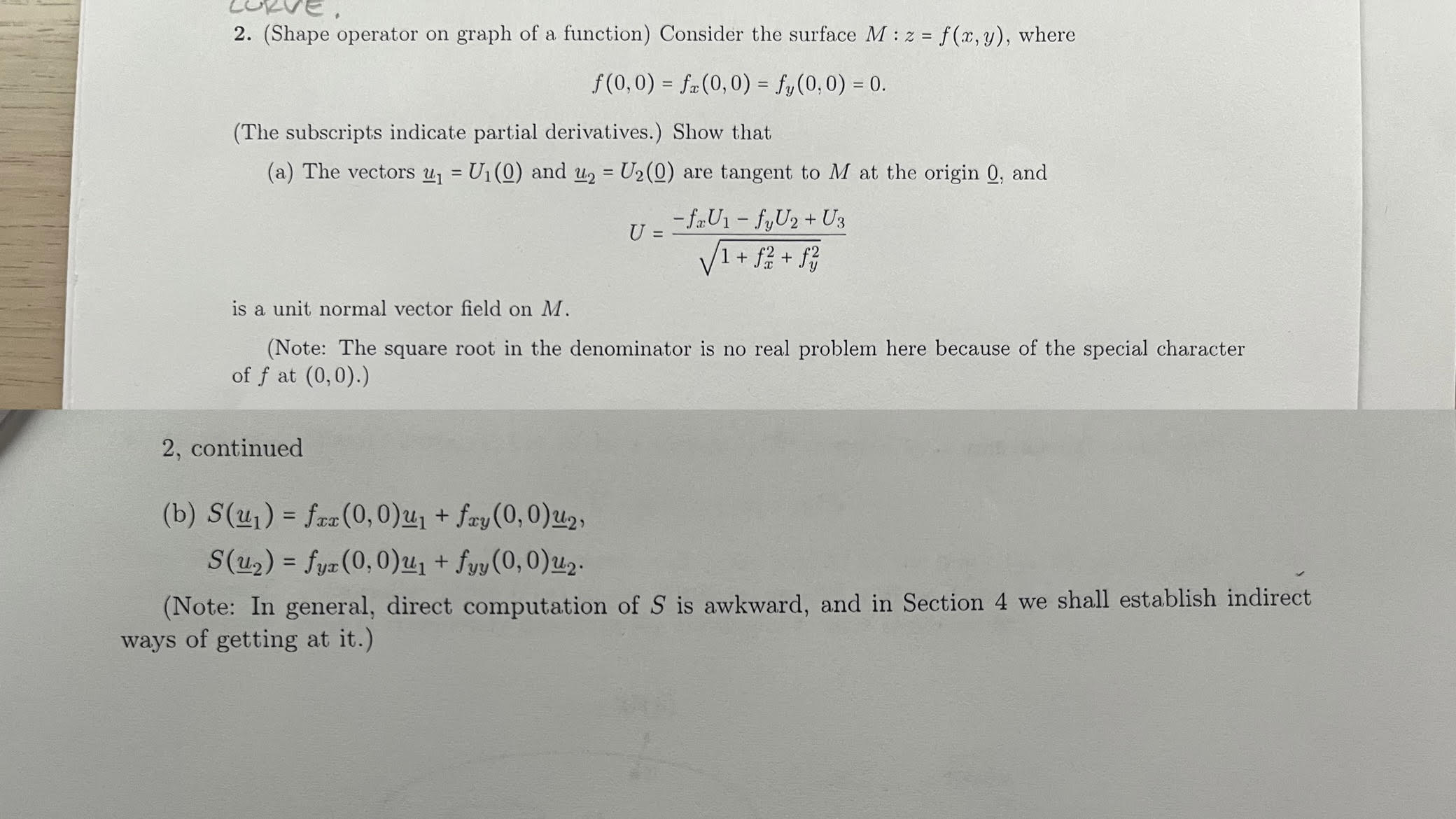 Solved 2, | Chegg.com