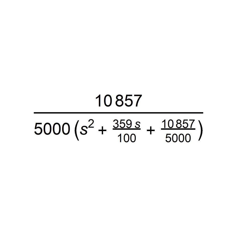 Solved Plot The Root Locus And Closed Loop Unit Step