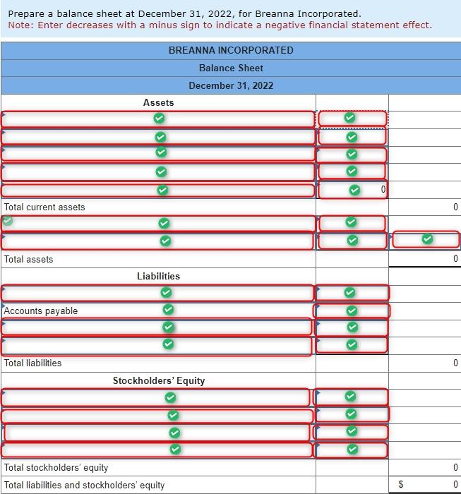 Solved The information on the following page was obtained | Chegg.com