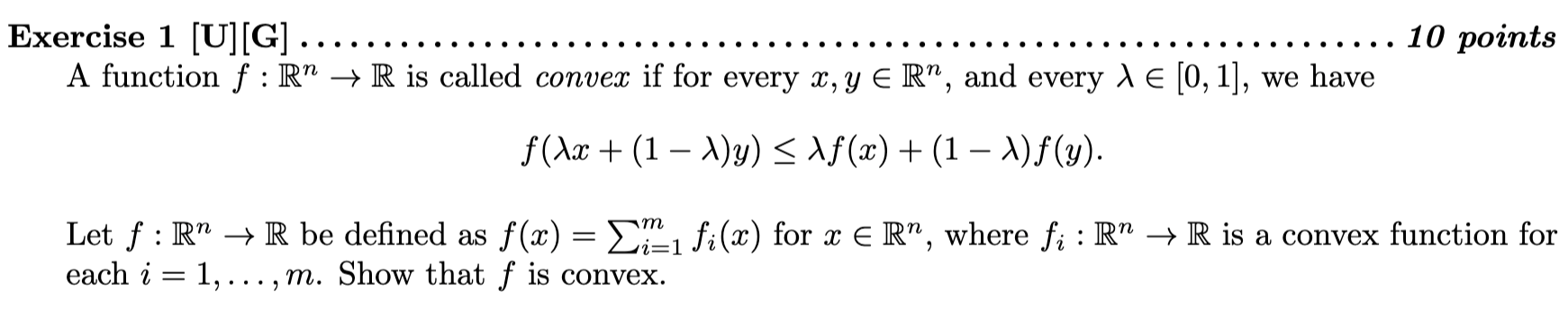 Solved Please help me prove this question with details and | Chegg.com
