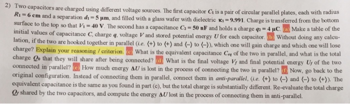Solved A-F please Thank you! | Chegg.com